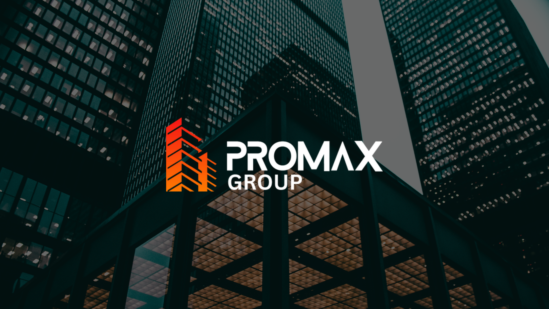 Promax Group - Your Building Safety Specialists